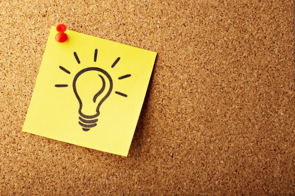 Writing A Strong Supporting Statement Longmire Recruitment Writing A Strong Supporting Statement Longmire Recruitment
